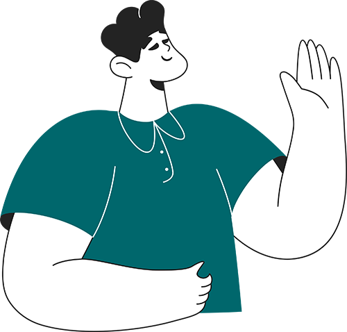 Free Alabama Motorcycle Permit Practice Test 2025 - Permit.Bike