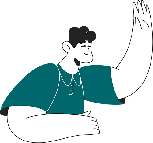 Free Arizona Motorcycle Permit Practice Test 2025 | Permit.Bike