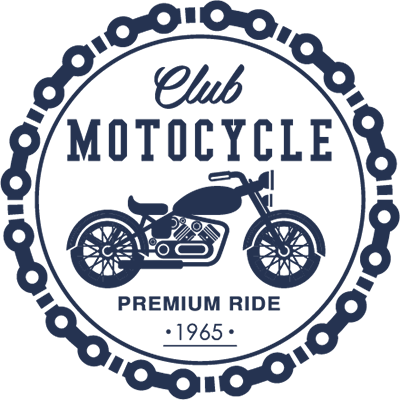 Washington State Motorcycle Permit Practice Test Emeđimurje ...