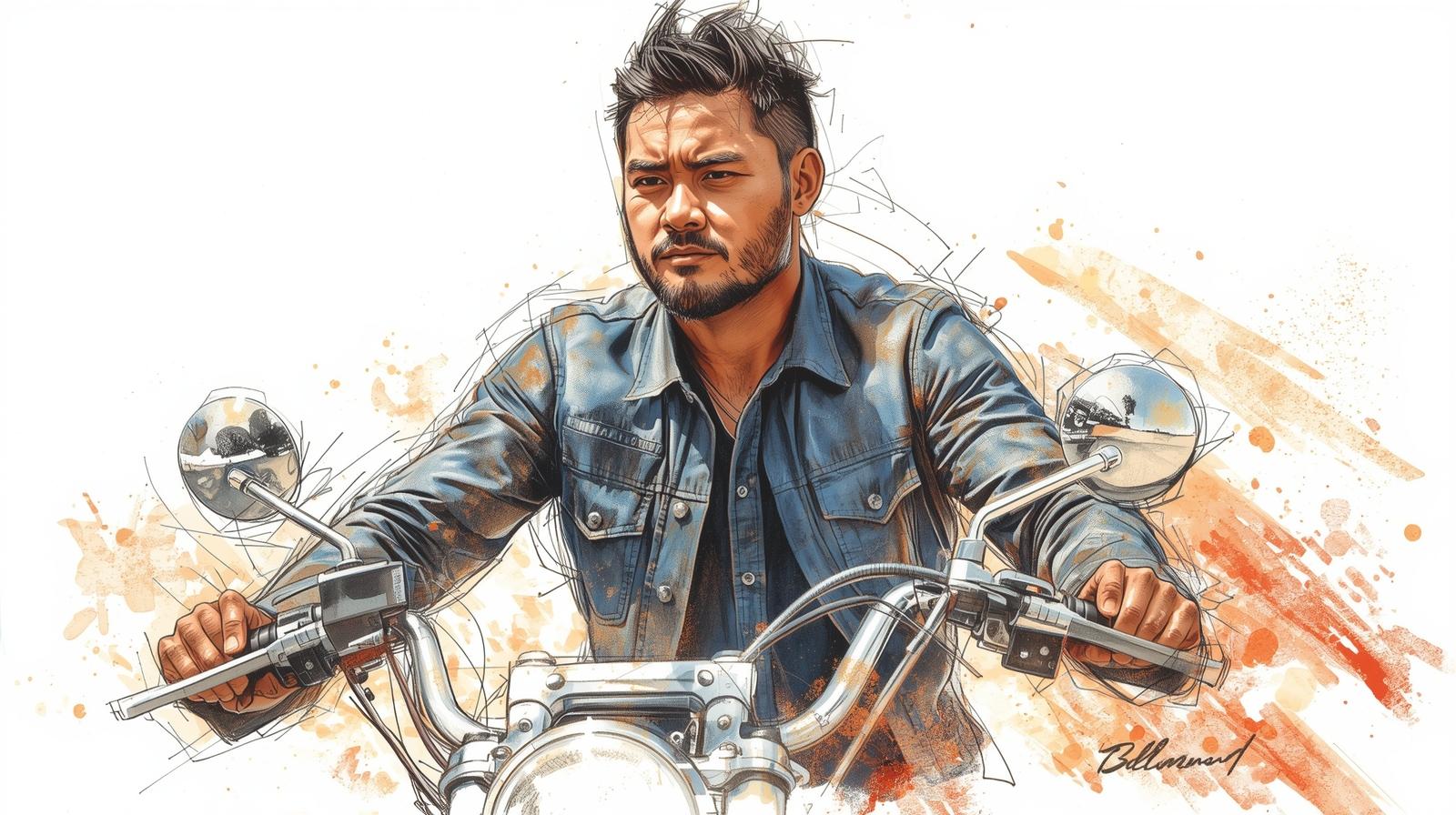 How To Get the Best and Cheapest Motorcycle Insurance | Permit.Bike