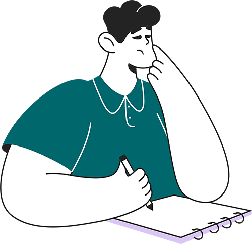 Free Indiana Motorcycle Permit Test 2025 | Permit.Bike