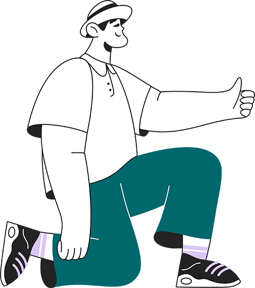 Free Kansas Motorcycle Permit Test 2025 | Permit.Bike