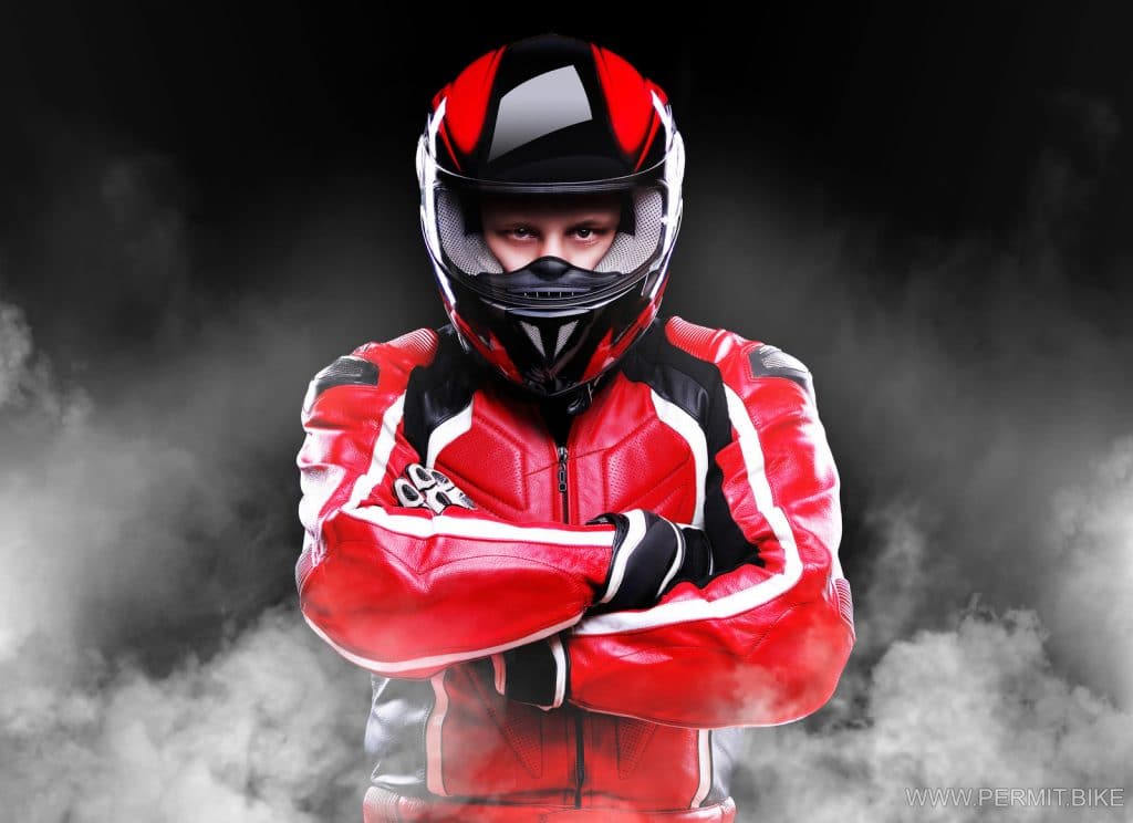 The Complete Guide To Buying A Motorcycle Helmet in 2026
