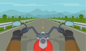 Free Motorcycle Permit Practice Test 2025 - Pass First Time