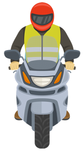Free Motorcycle Permit Practice Test 2025 - Pass First Time