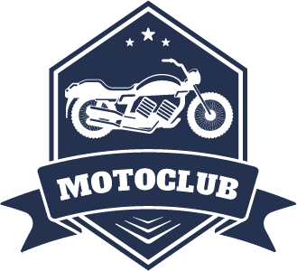 Free NJ Motorcycle Permit Test 2026 | Permit.Bike