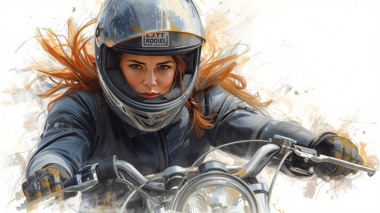 Motorcycle Rider Safety in 2026 | Permit.Bike
