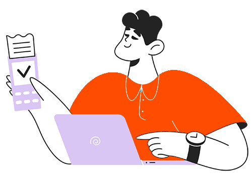 Free Tennessee Motorcycle Permit Test 2025